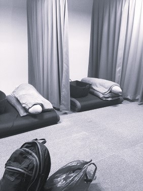 タイ式オイルマッサージは下半身ばっかりの施術？ - 神奈川県の男性リンパセラピストが女性の癒しをご奉仕